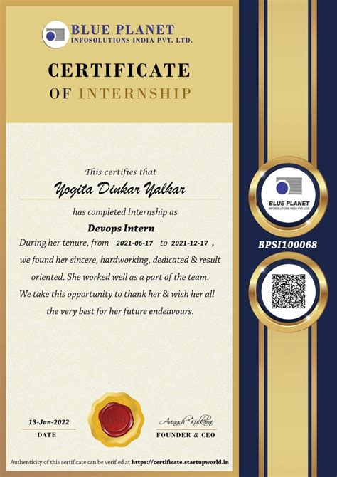 Yogita Yalkar On Linkedin Devops Devopsengineer Git Linuxworld