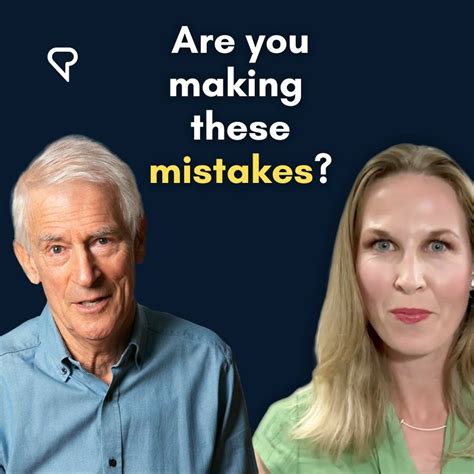 Avoid These 3 Mistakes To Become Fluent Learn Languages With Steve