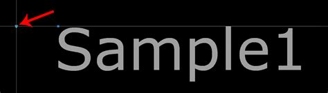 Solved Title Block User Defined Autodesk Community