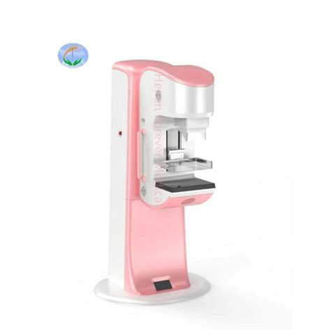 중국 저가 하이 엔드 Dr 여성 유방 조영술 X 레이 시스템 공급 업체 및 제조 업체 및 공장 Forever Medical