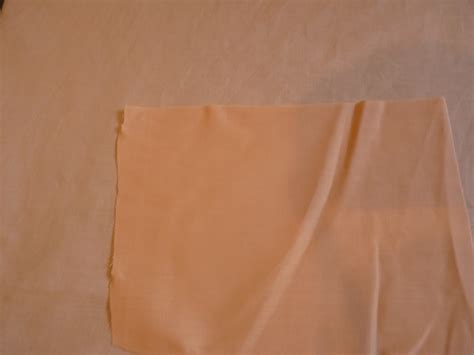 D I Y D E S I G N How To Fade Fabric