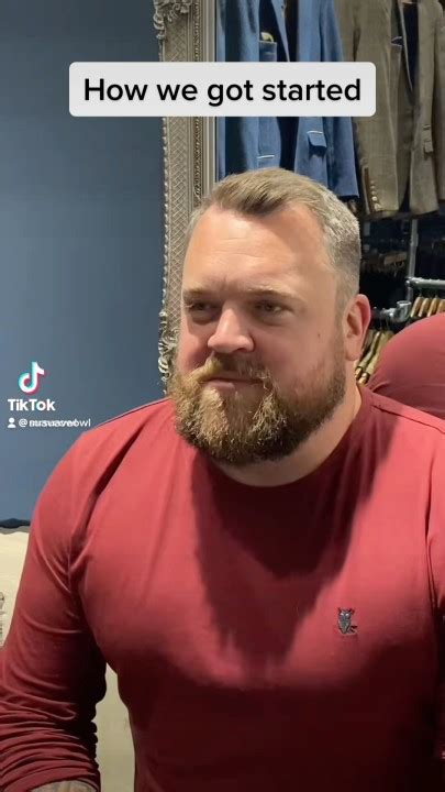 Stephen Beere Posted On Linkedin