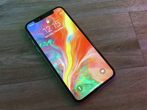 Date Bug In IOS Causing Crash Loop On IPhones As December Hits Updated MacRumors