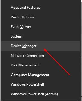 Solved Wi Fi Is Not Working On Windows Driver Easy