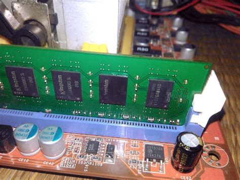 Ddr3内存spd修改工具手动diy!服务器recc内存改普通台式ddr3内存条 Csdn博客 Ddr3内存spd修改工具手动diy!服务器recc内存改普通台式ddr3内存条 Csdn博客