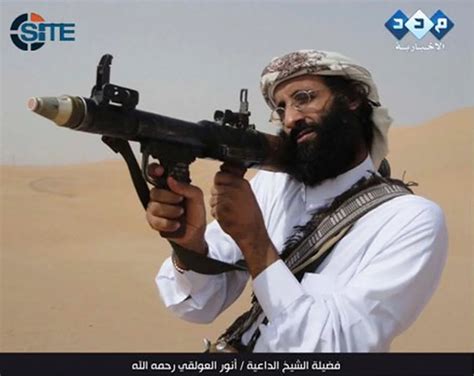 Mamdani Claimed Fbi Was Responsible For Radicalizing Infamous Al Qaeda