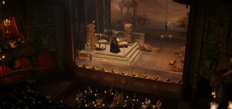 When Bridgerton Came To Hackney Empire Hackney Empire