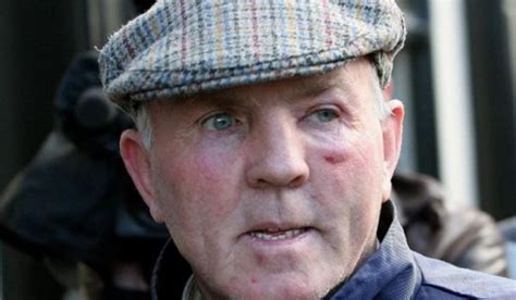 Thomas Slab Murphy Has His Appeal Dismissed Louth Live