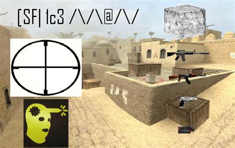 Css Spray 1 By Alex200122 On Deviantart