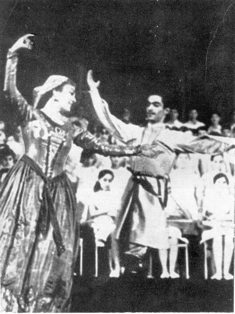 დარახველიძე გიორგი ვიქტორის ძე