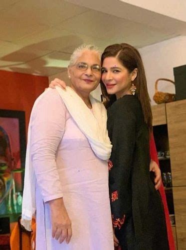 Ayesha Omar Wiki Height Age Babefriend Husband Family Biography More WikiBio