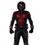 How To Draw Marvel Superheroes