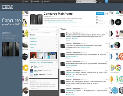 Background To Twitter 100 Years Of Ibm 2 Packaging Design Ibm Background To Twitter 100 Years Of Ibm 2 Packaging Design Ibm