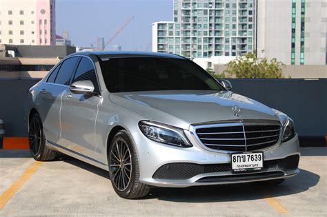 MERCEDES BENZ 78 Xxx C 220d Exclusive MERCEDES BENZ 78 Xxx C 220d Exclusive