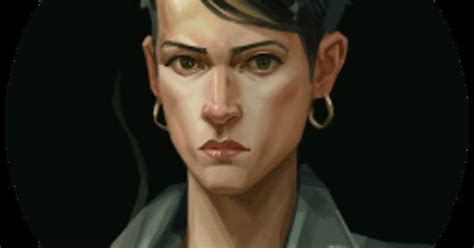 Roll Advantage Token 127 Imgur