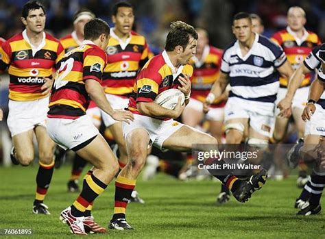 Steven Bates Photos And Premium High Res Pictures Getty Images