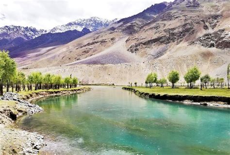 Ghizer Day Trip 2025 26 Apricot Tours Book Now