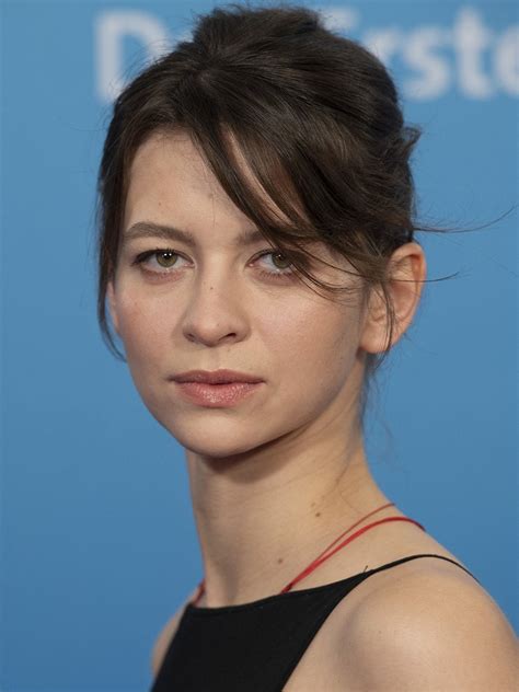 Ma Gorzata Miko Ajczak Pictures Rotten Tomatoes