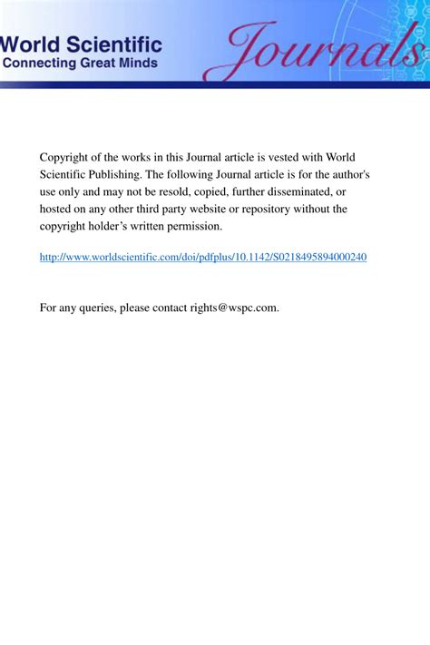 Pdf Asset Specificity Agency And Information Asymmetry In Owner