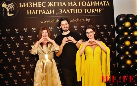 Boris Bandev Posted On Linkedin