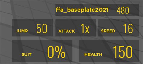 file half life 2 gui png roblox asylum rejects wiki