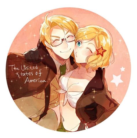 Pin On Woman Hetalia