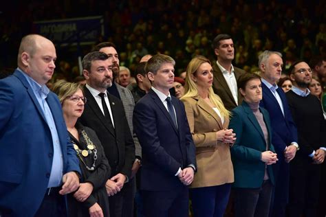 Смењен Славољуб Јанковић Радио Телевизија Поморавље