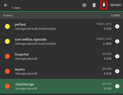 How To Completely Delete And Uninstall Apps On Android Make Tech Easier