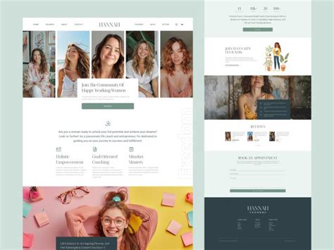 10 Best Html Css And Javascript Projects With Source Code For Beginners