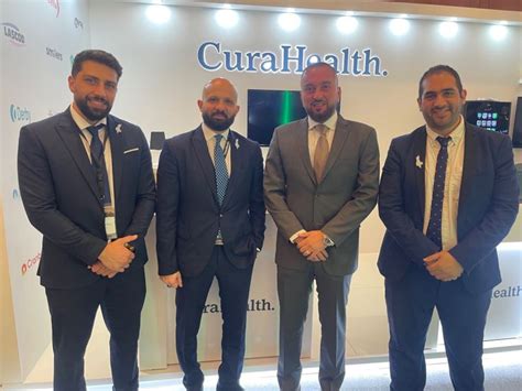 Very Proud Of The Great Team 🤩🤩🤩 A Lot Of Works To Do 💪🏻 Mostafa