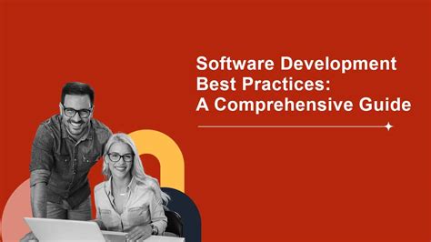 Software Development Best Practices