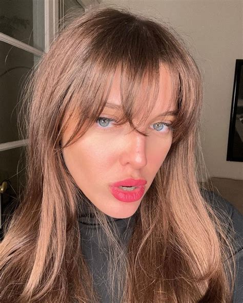 Sofia Gonet Bio Age Height Wiki Models Biography