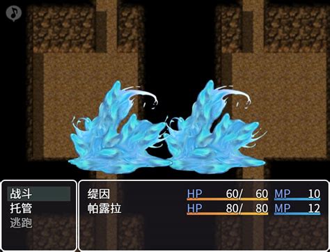 我会战斗为了购买女友和别人的H视频 官方中文版 资源福利君