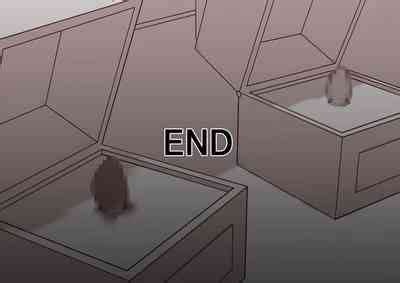 Cli Box Ni Batta Oneetachi No Cli O Ijiri Taosu Nhentai Hentai Doujinshi And Manga