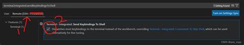 vscode如何优雅退出docker容器而不关闭它，非常有用！！ docker退出不关闭容器 csdn博客