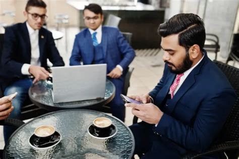 B2b Vs B2c Vs D2c Key Differences Explained