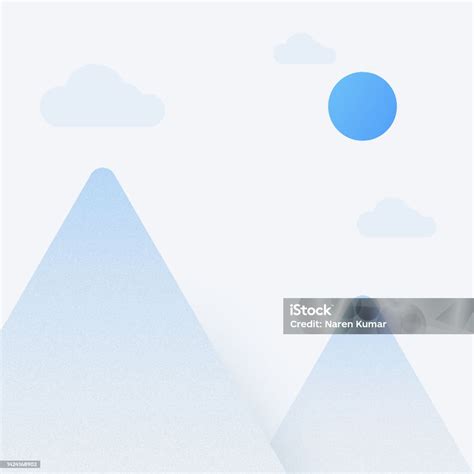 이미지 자리 표시자 이미지 미리보기 그림 기본 그림 아바타 사각형 자리 표시자 이미지 Press Preview에 대한 스톡 벡터