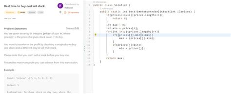 Harsh Soni On Linkedin 60daysofcodeleetcode Codingchallenge