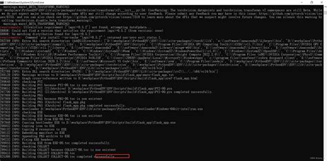 四 部署：waitressnginxpython、waitress、设置ngnix Csdn博客