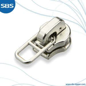 Zipper Function – Zipper Manufacturer/Supplier in China over 38 Years ...