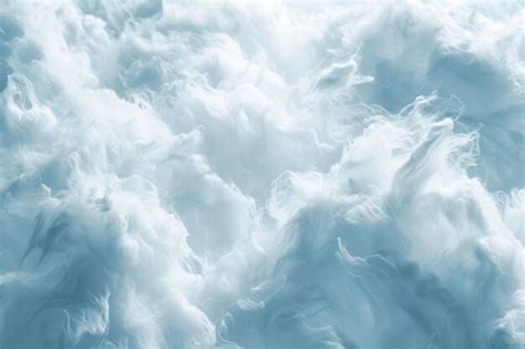 Page 16 Wadding Images Free Download On Freepik