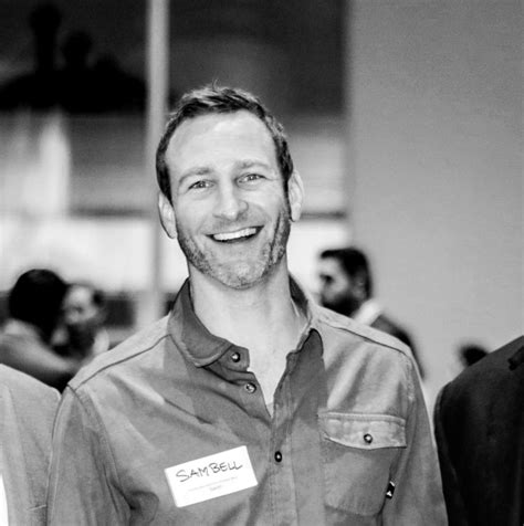 Natalie Dombrowski On Linkedin ️ ️