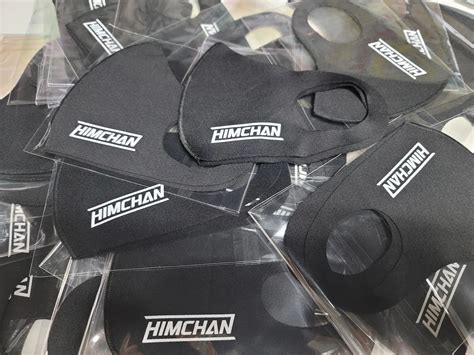 힘찬밧데리 언제끝나나 코로나 배터리갈고 마스크 받아가세요~ ㅋ 배터리 안갈아도 드려요~ ㅋ