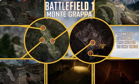 File BF1 Grappa HP Game Detectives Wiki