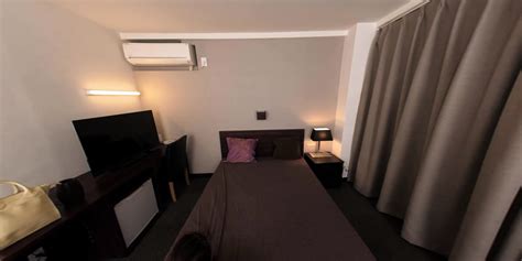 Nkkvr 049 A Eguis Divine Milk K Cup Muchimuchi Body Eporner