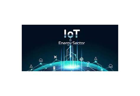 Infrastructure Iot For Smart Cities Hcl Technologies