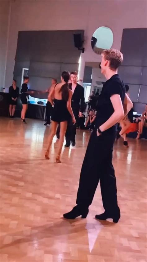 Dance Artofit Dance Artofit