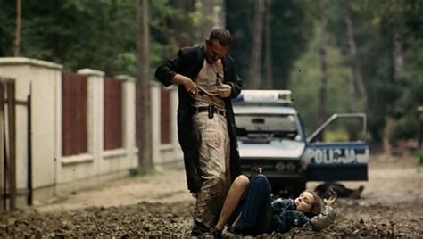 Фото Охранник для дочери Скриншот фильма «Охранник для дочери 1997 2661623