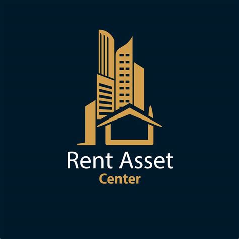 Rent Asset Center จัดหาบ้าน คอนโดให้เช่า ทำเลดีใกล้ Bts Mrt Muang