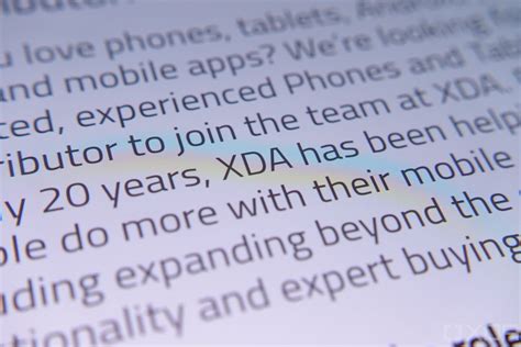 OnePlus 9 Pro Review Cementing OnePlus As A Premium Phone Brand